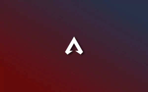 [620+] Apex Legends Wallpapers