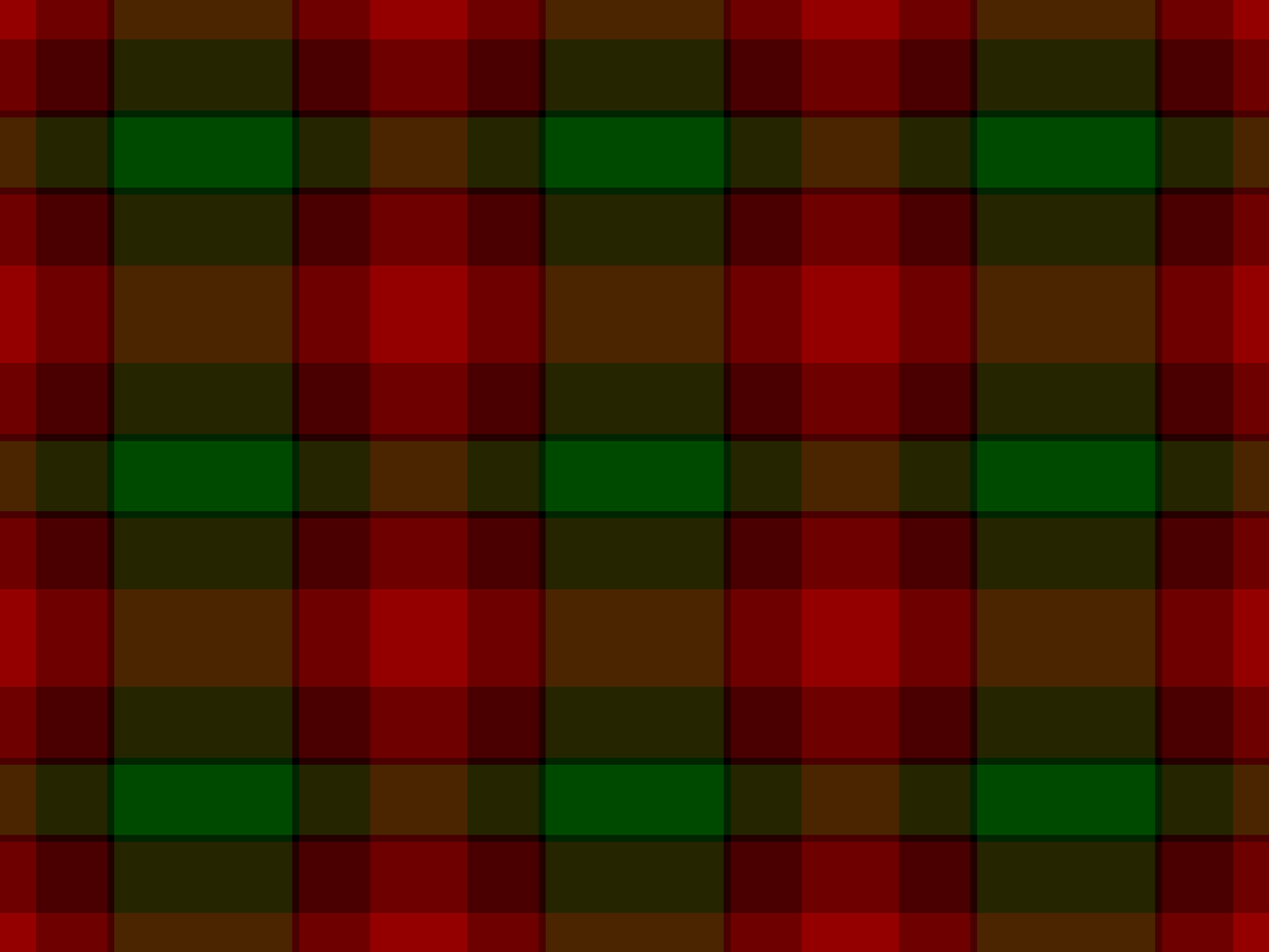 Download Colorful Abstract Pattern 4k Ultra HD Wallpaper by Susanlu4esm