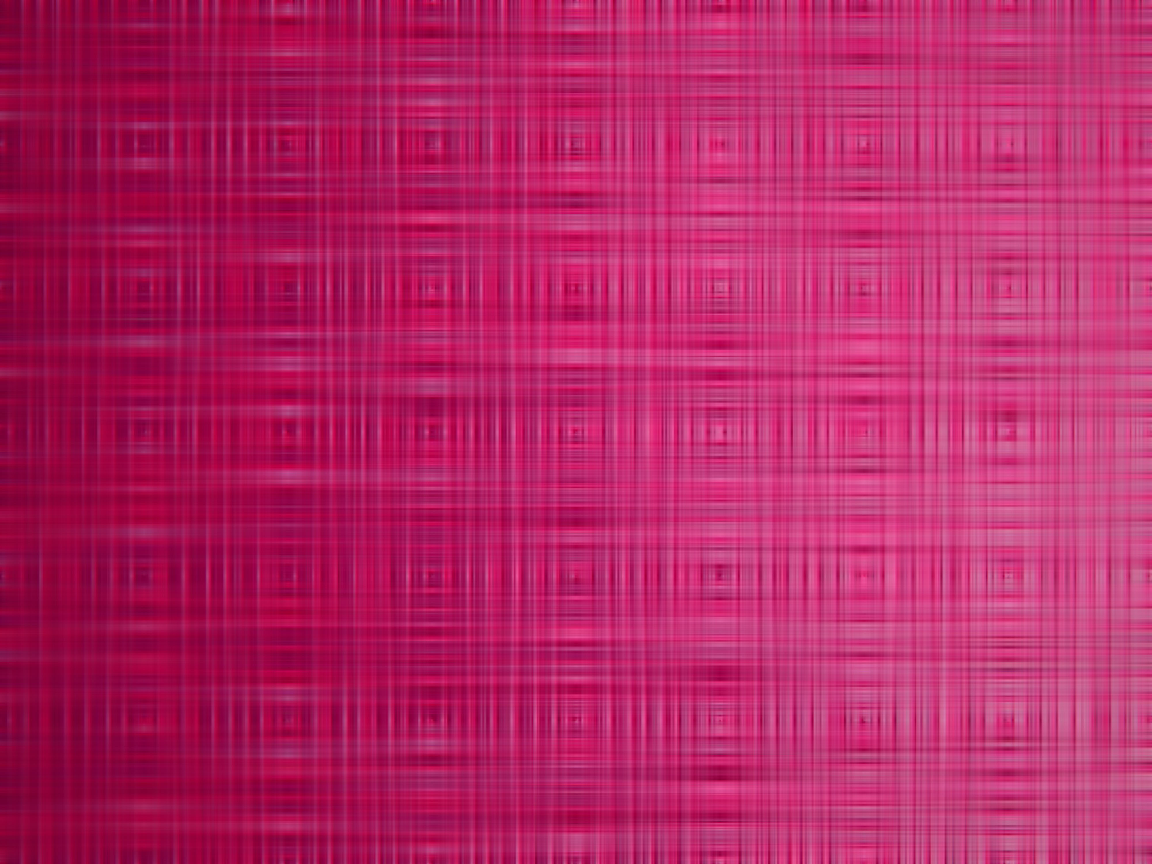 Download Pink Abstract Texture 4k Ultra HD Wallpaper by Susanlu4esm