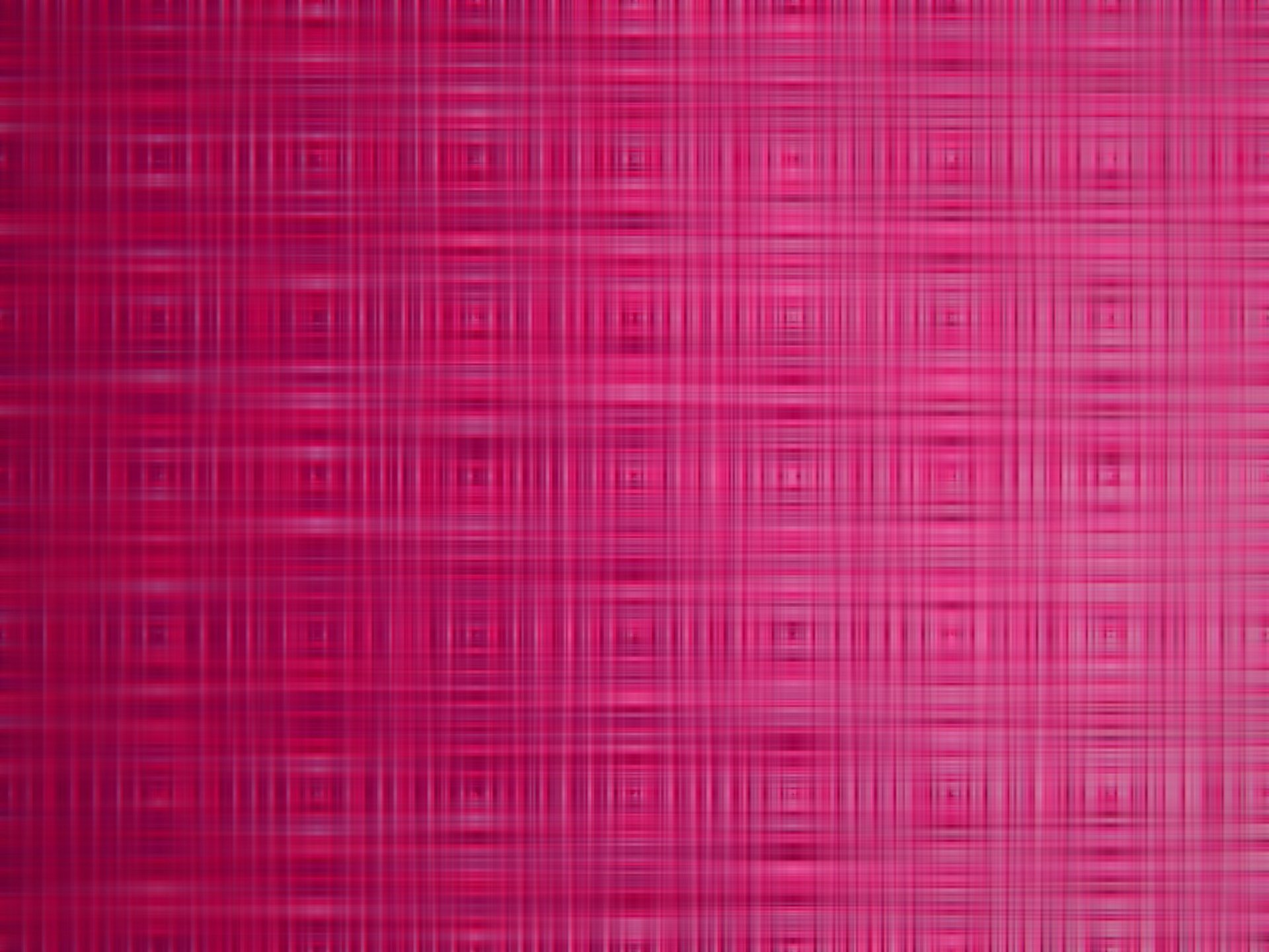Download Pink Abstract Texture 4k Ultra HD Wallpaper by Susanlu4esm