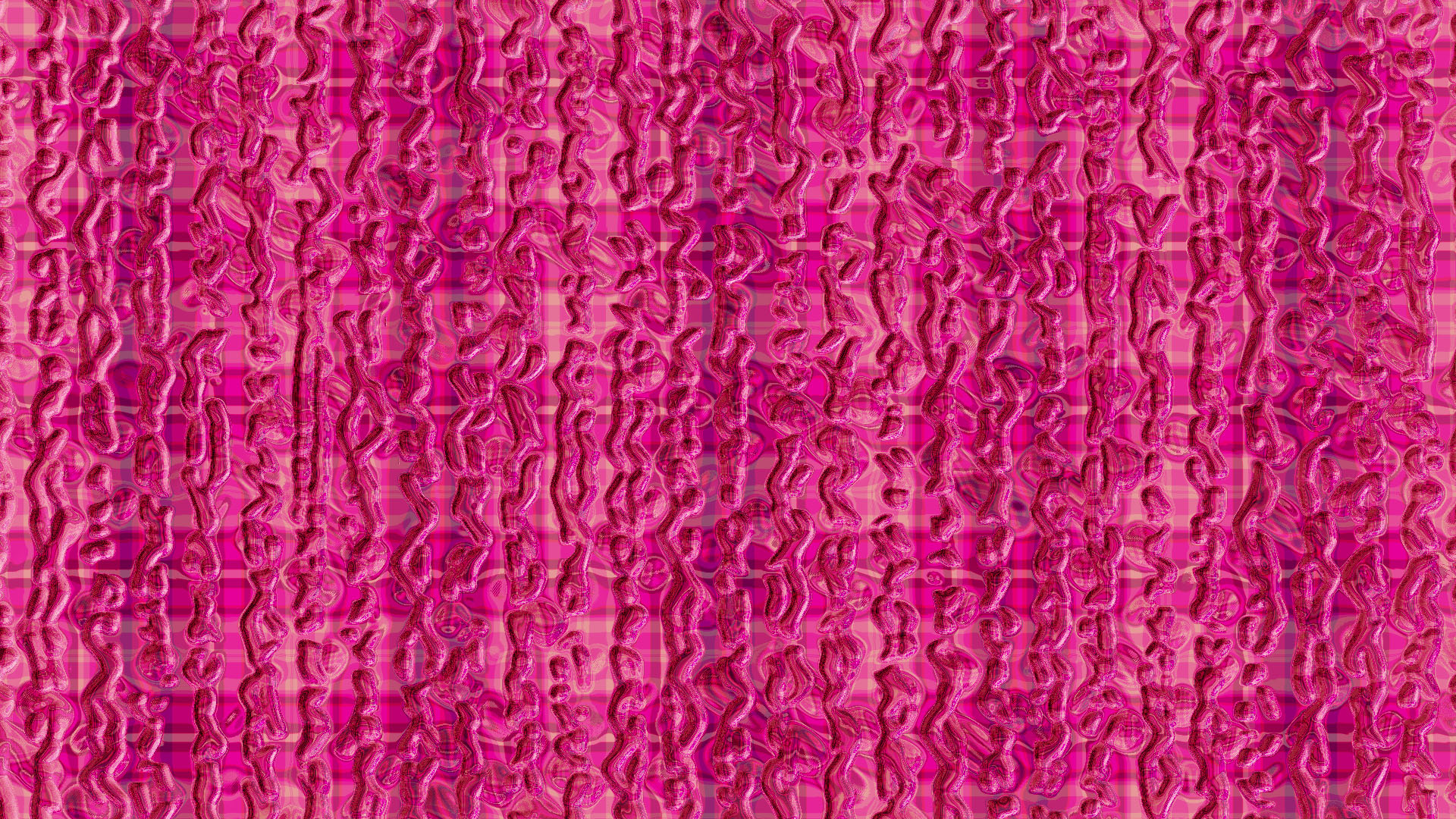 Download Violet Abstract Texture HD Wallpaper by Susanlu4esm